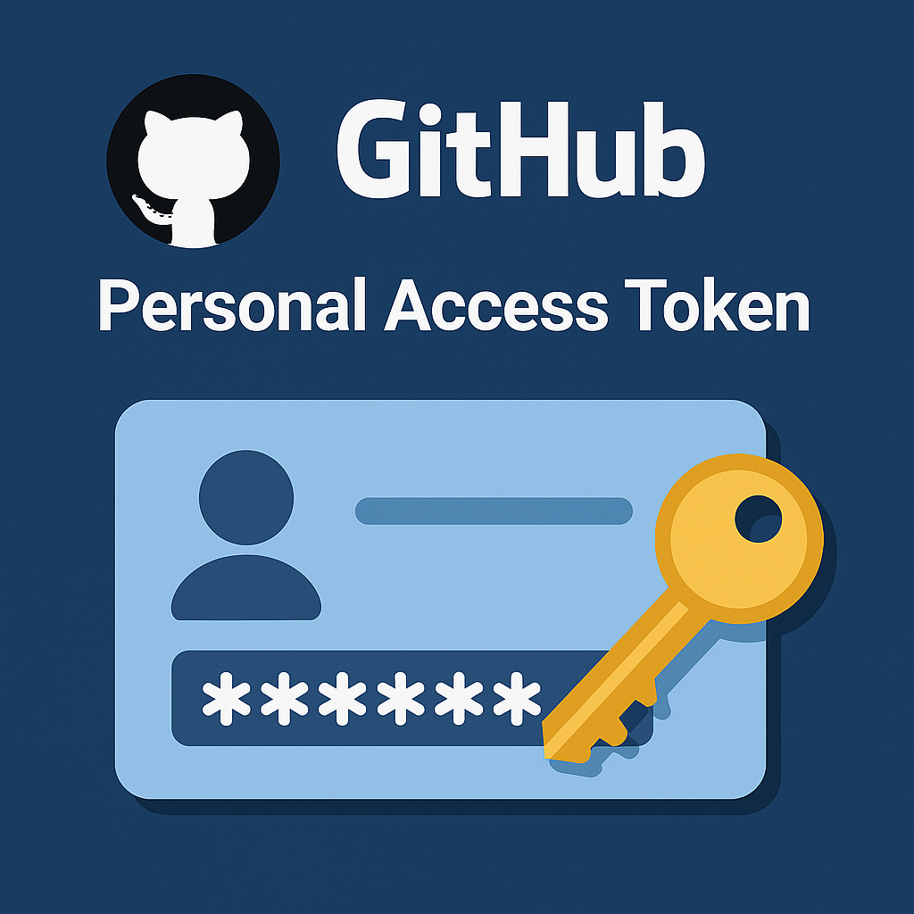 GitHub Personal Access Token: Essential for Developers 2025